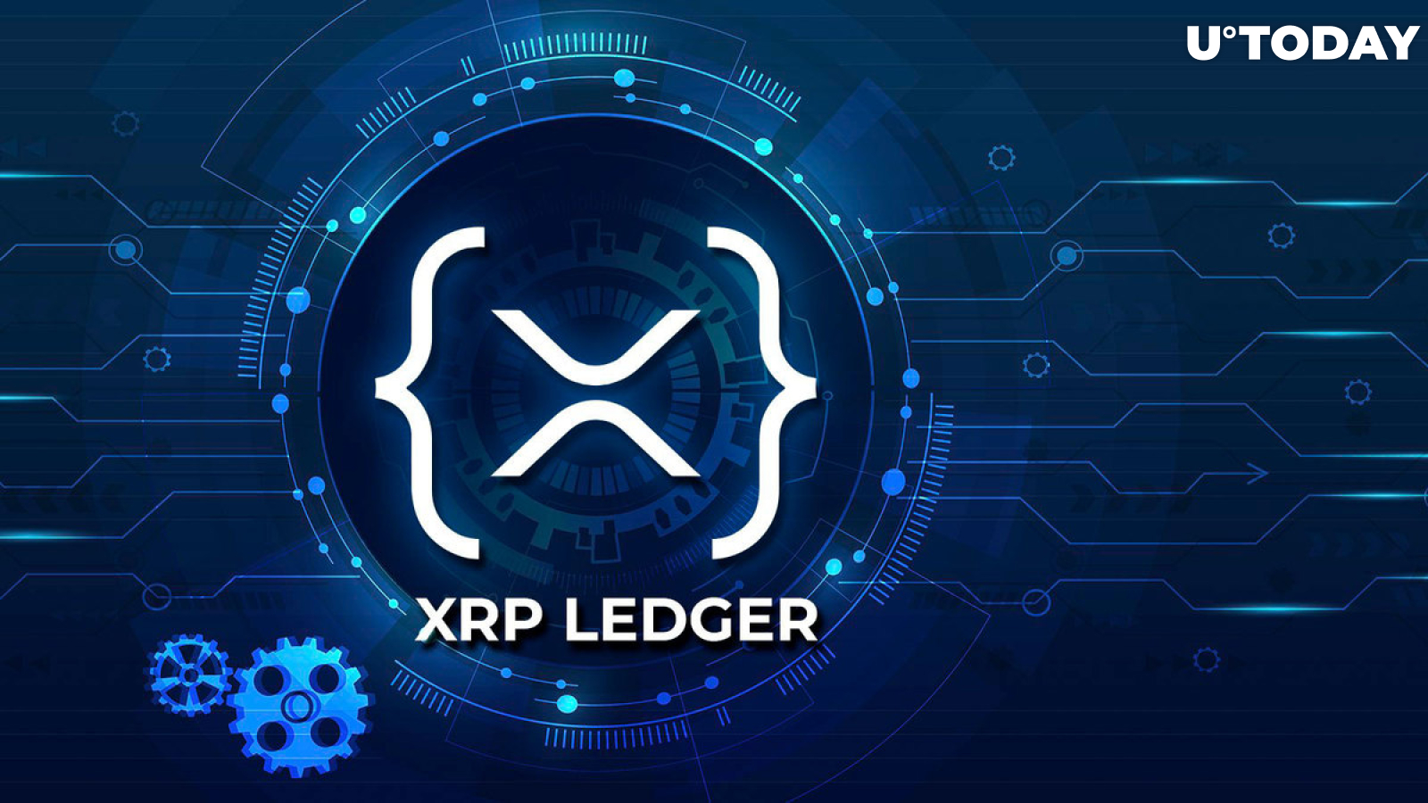 How XRP’s Ledger Consensus Works Without Mining - XRP Authority