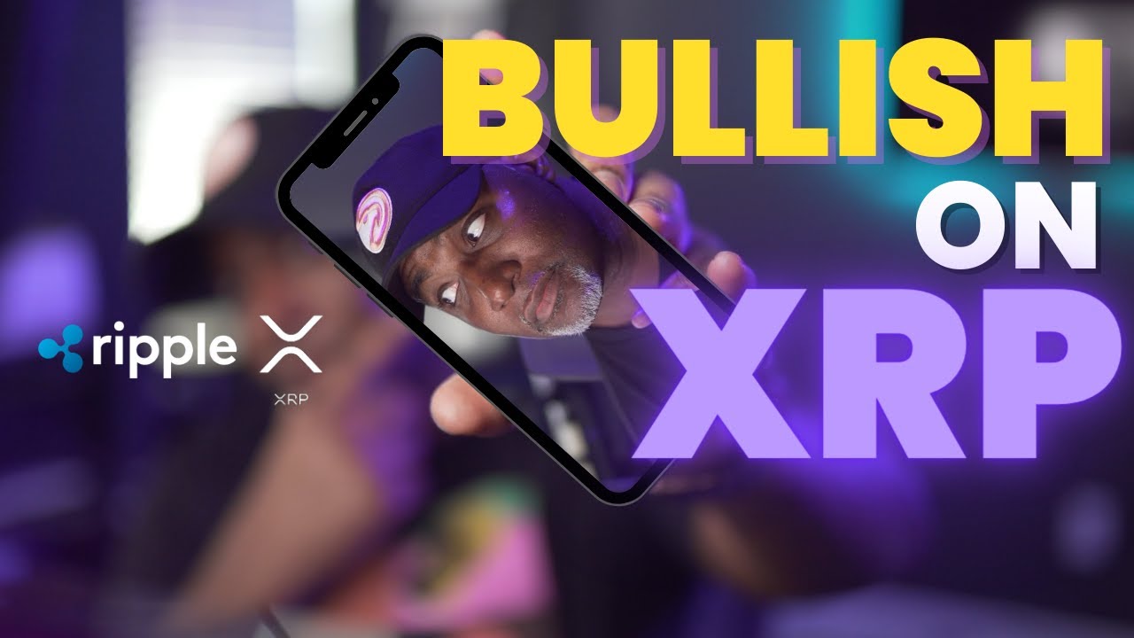 How XRP’s Technology Benefits Financial Institutions - XRP Authority