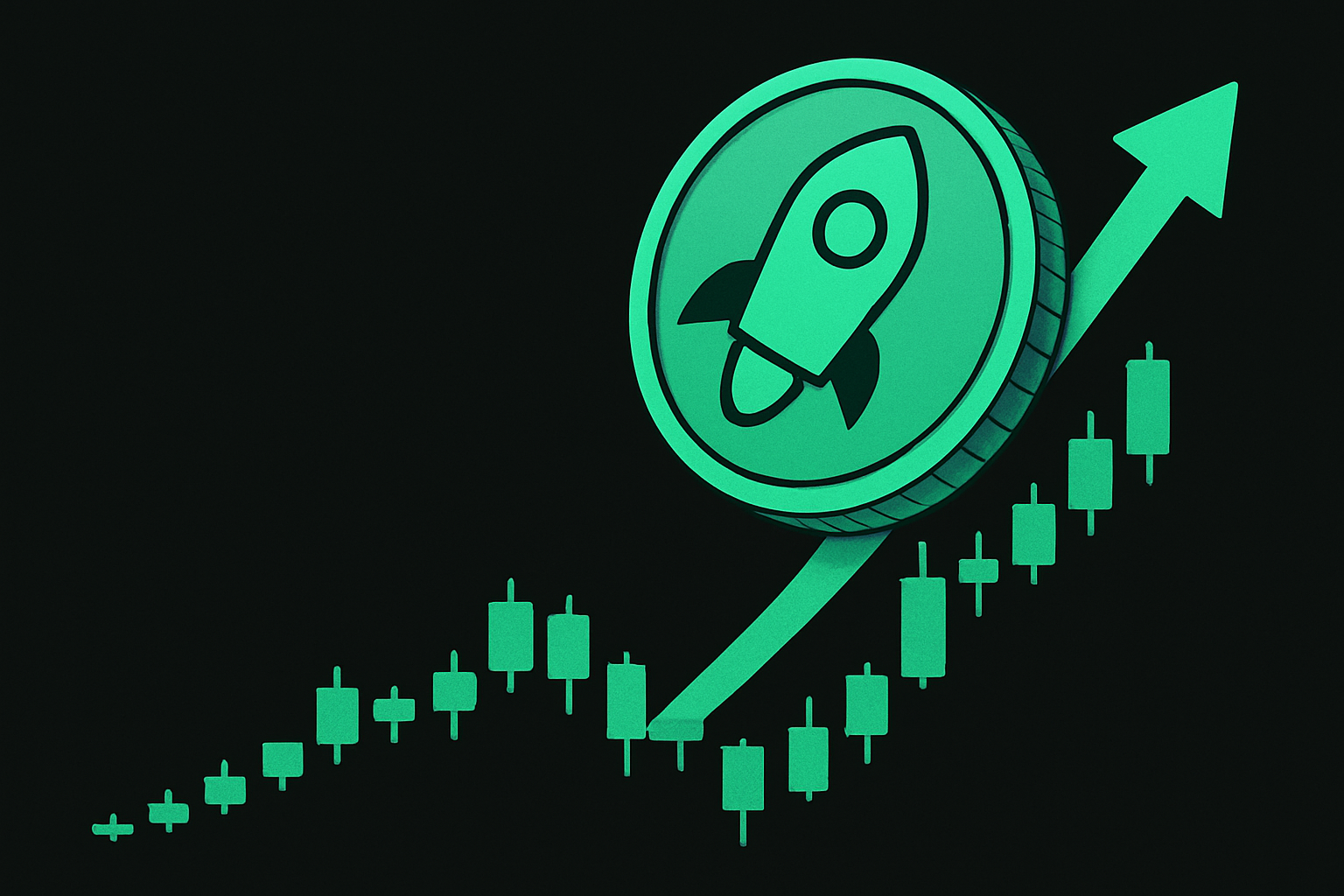 Is Stellar the Future of Cross-Border Payments? XLM Holds Steady at $0. ...