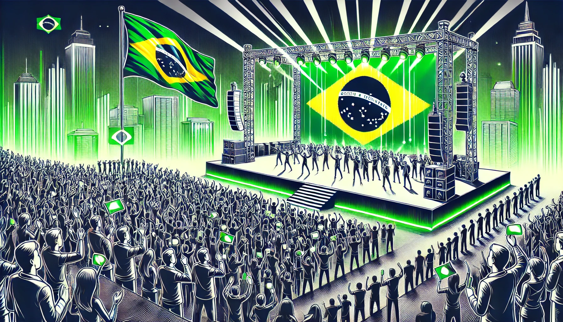 Is XRP Set to Power BRICS’ Gold-Backed System? Ripple Speculation Grows ...