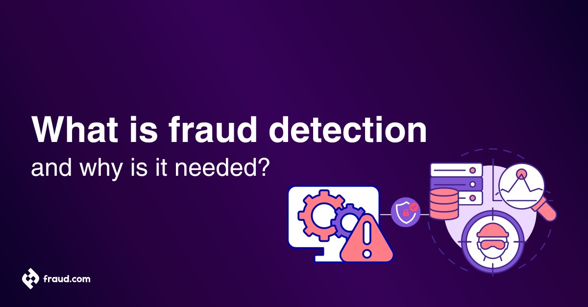 Report a Scam - XRP Authority