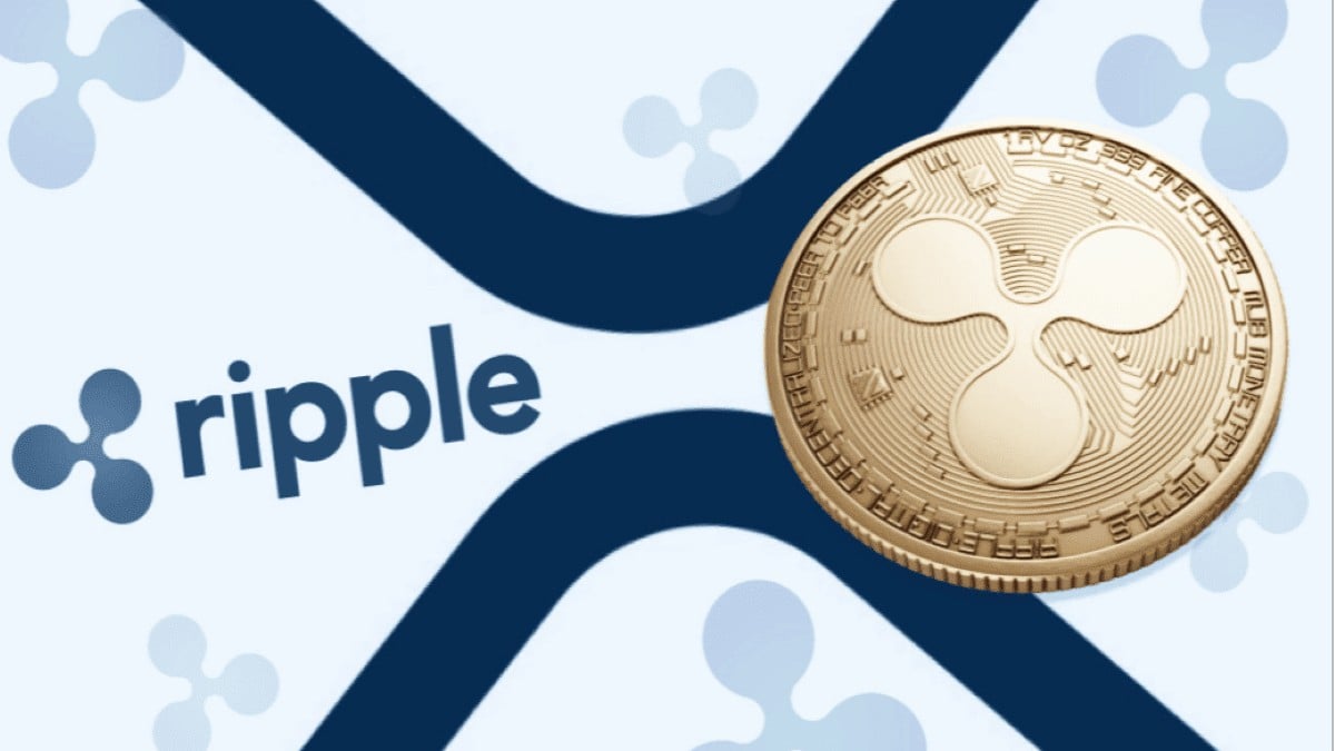 Ripple Leads the Way in Crypto Payments Across the Middle East and ...