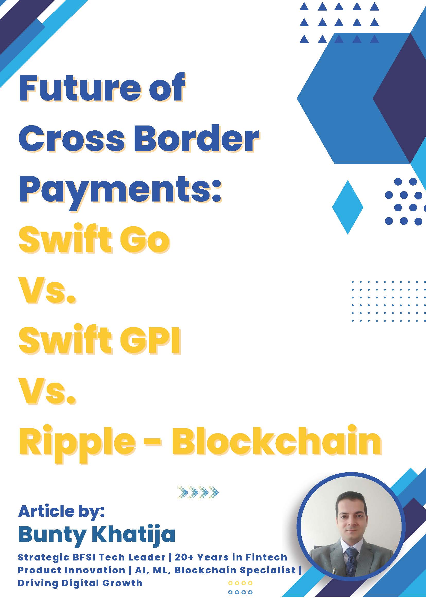 Santander + Ripple: One Pay FX and the Future of Cross‑Border Payments - XRP Authority