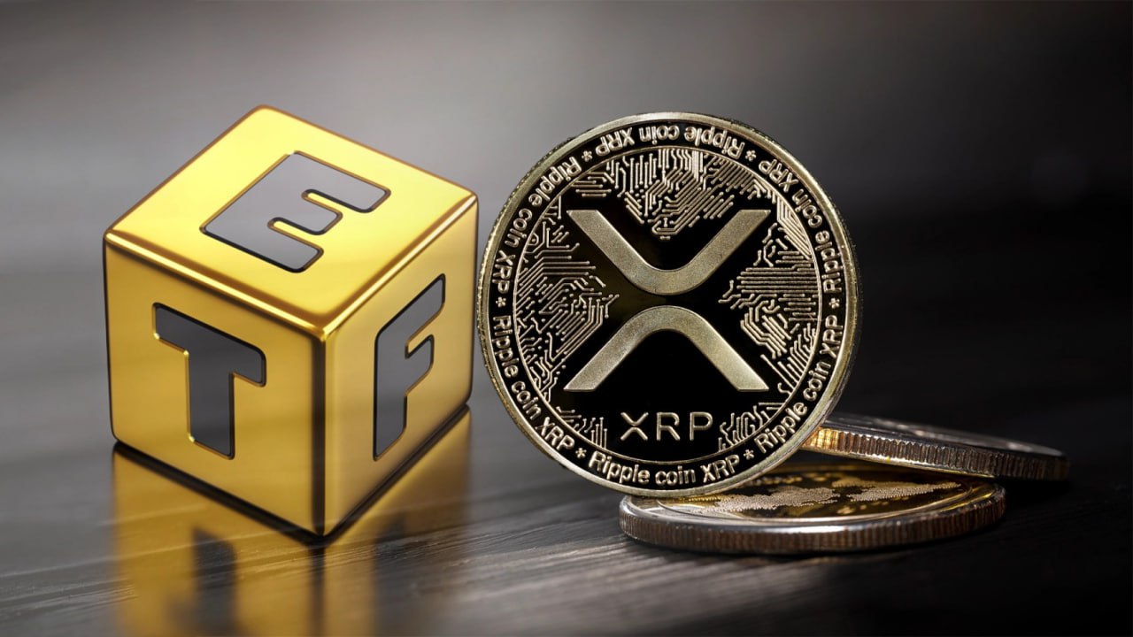 How High 1 XRP Can Trade if XRP Reaches JPMorgan’s Market Cap - XRP ...