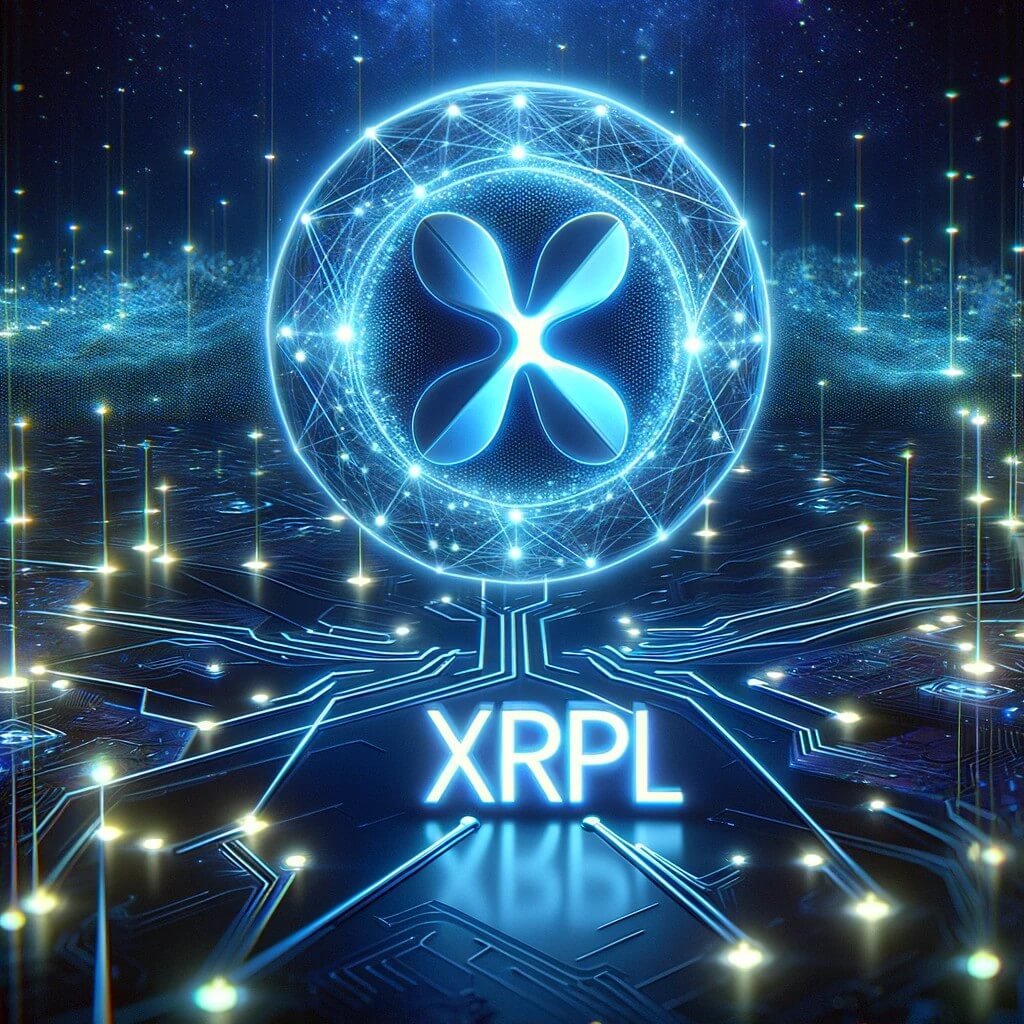 The Evolution of the XRP Ledger: David Schwartz’s Contributions - XRP Authority