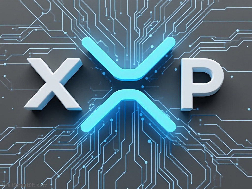 The Evolution of XRP’s Technology Over Time - XRP Authority