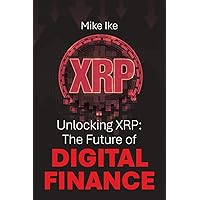 The Future of XRP in the Metaverse - XRP Authority