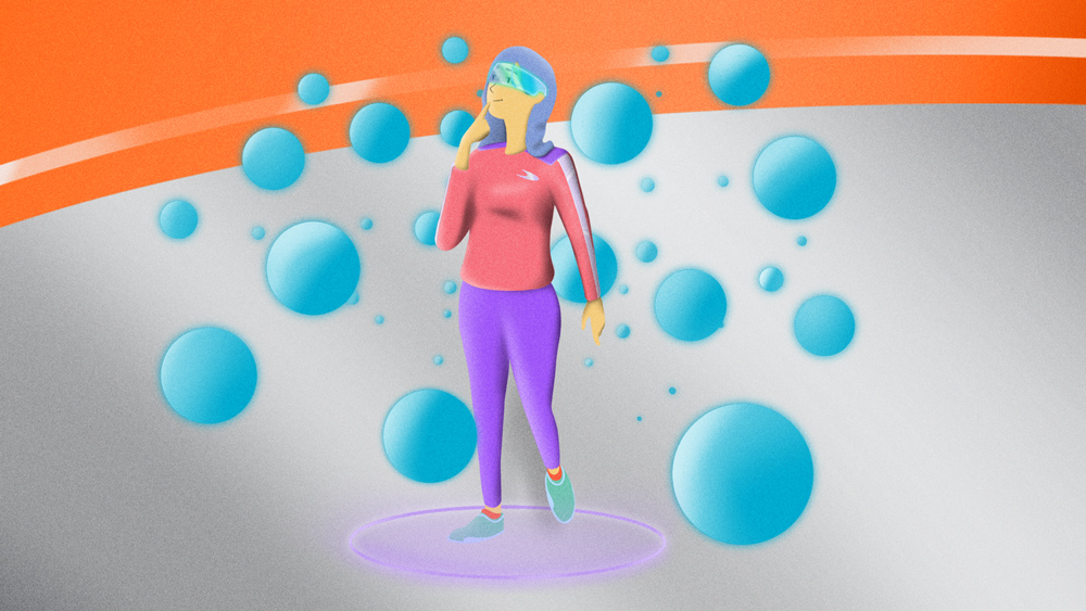 The Role of Decentralized Exchanges (DEX) on XRPL - XRP Authority