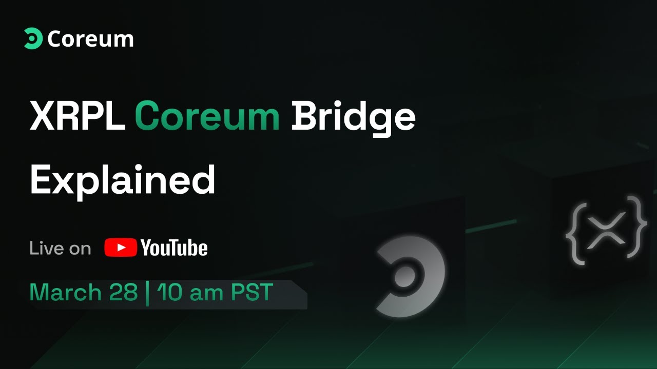 The Role of Hooks & Smart Contracts in XRPL - XRP Authority