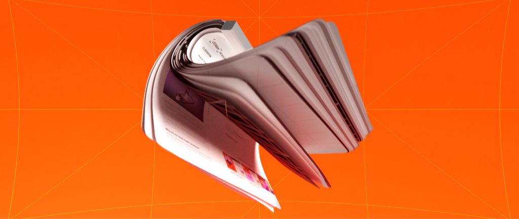 The XRP Consensus Mechanism Explained - XRP Authority