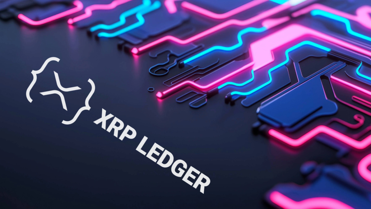 The XRP Ledger’s Built-In Decentralized Exchange (DEX) - XRP Authority