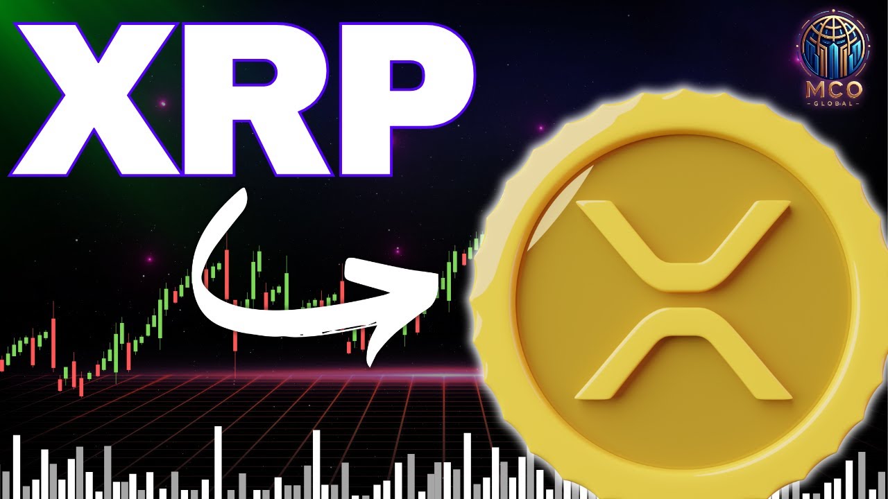 Top 5 Strategies for Profitable XRP Trading - XRP Authority