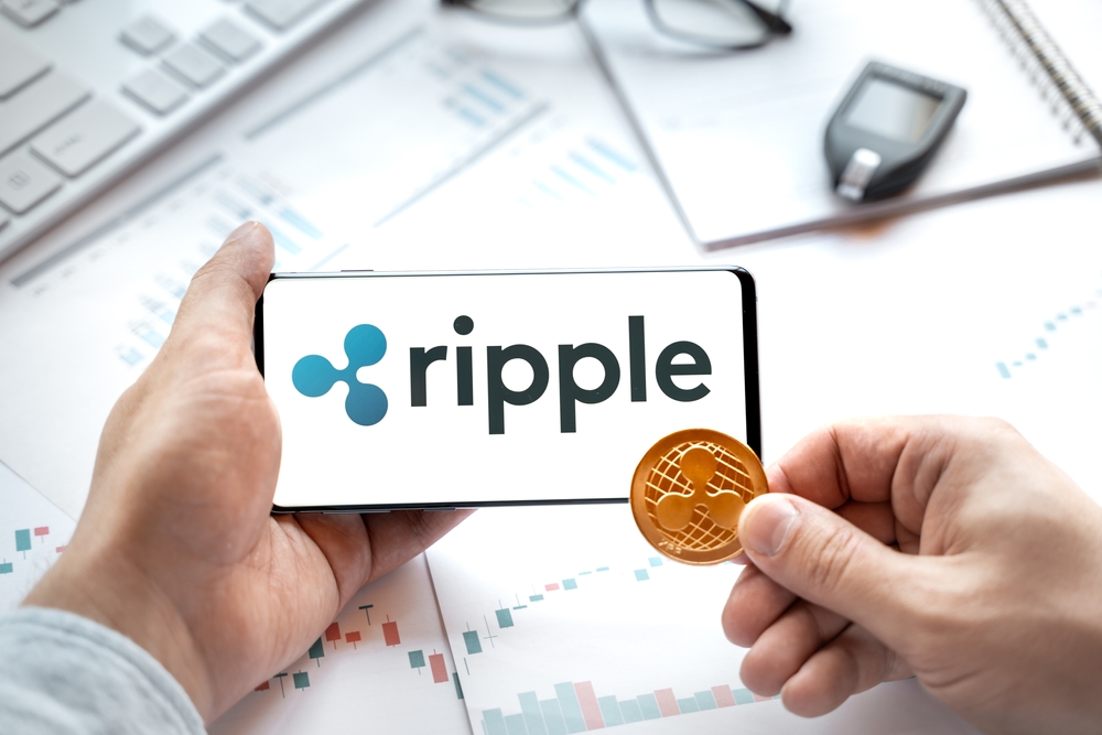 Top Banks and Institutions Using RippleNet - XRP Authority