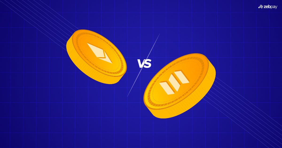 Top XRP NFT Projects to Watch in 2025 A list of the most promising NFT ...