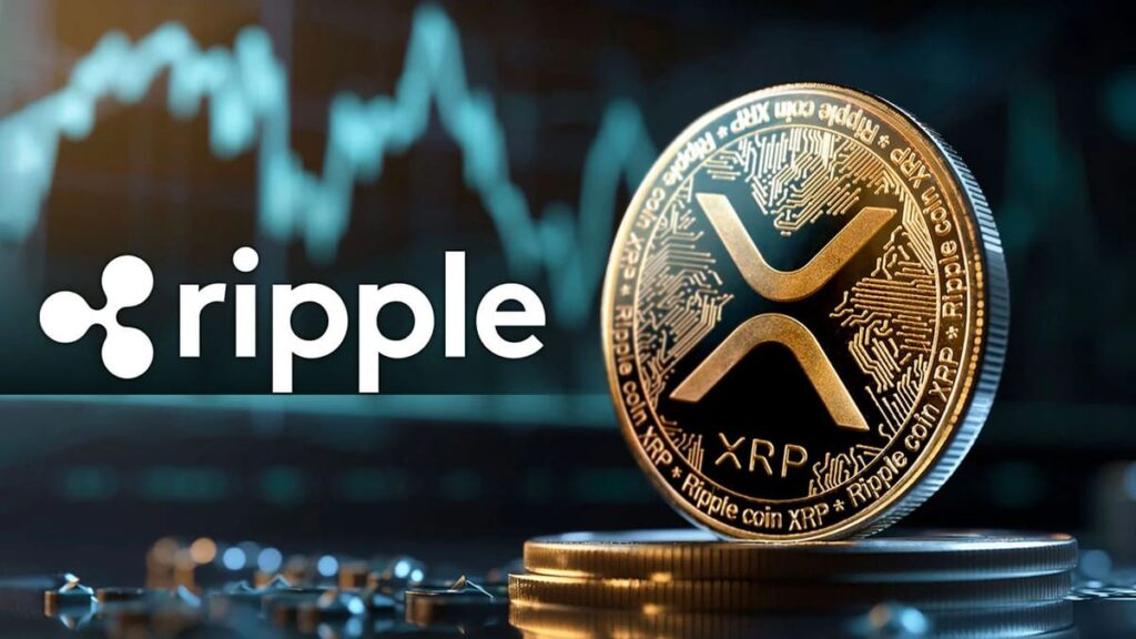 Understanding the XRP Ledger (XRPL) - XRP Authority