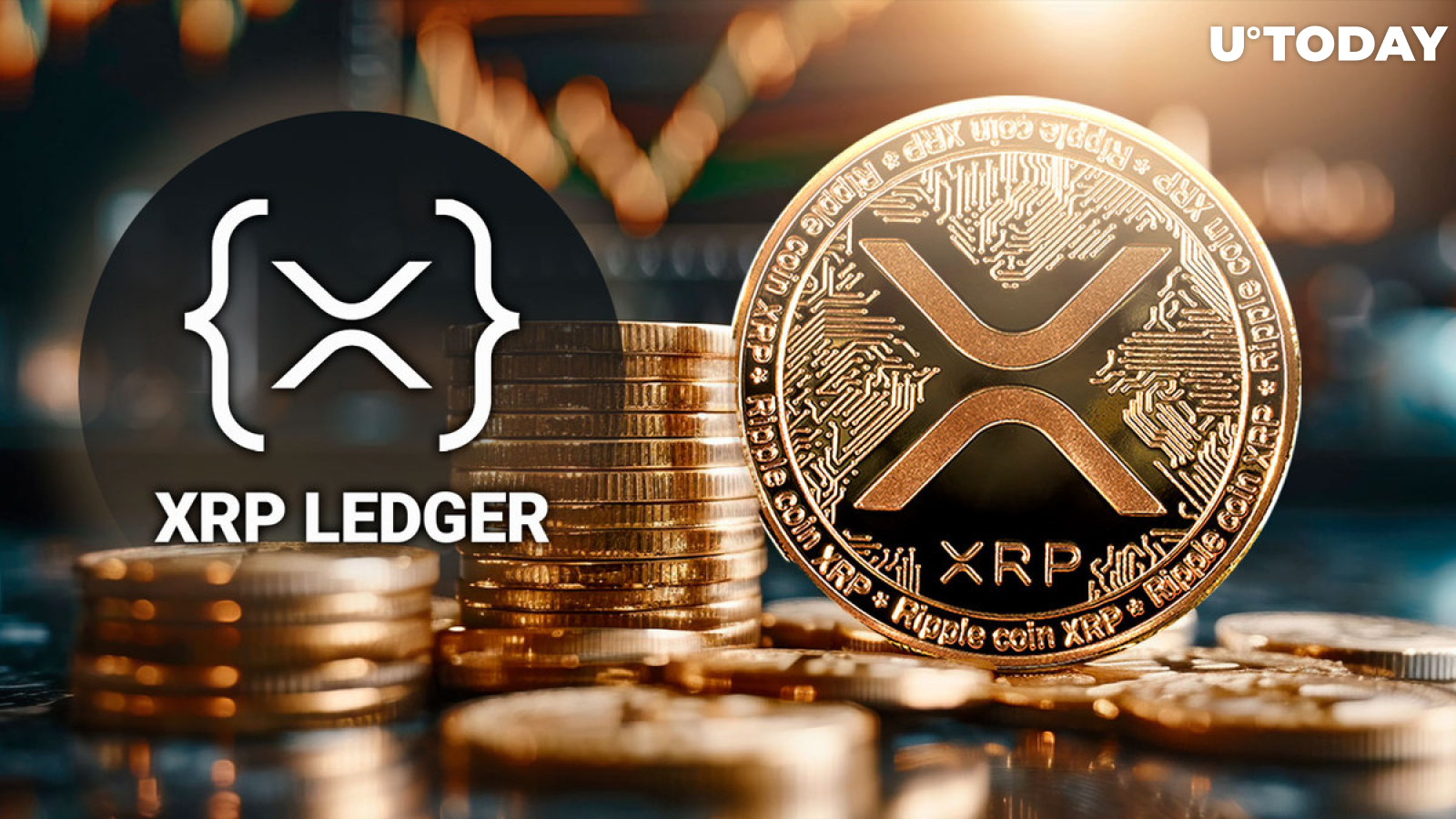 What Are Automated Market Makers (AMMs) on the XRP Ledger? Understanding XRP’s AMMs and their ...