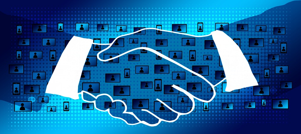 What is an XRP Destination Tag? Why It Matters Understanding XRP ...