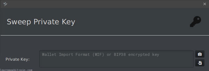 What is an XRP Private Key? Why It’s Important Explaining private keys ...