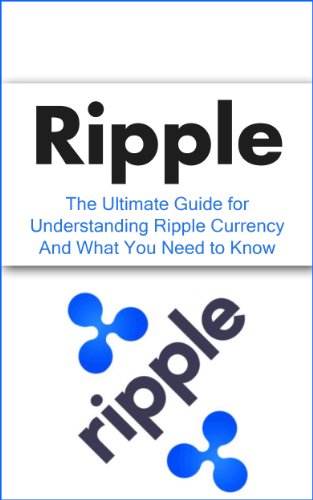 What Is An Xrp Wallet A Beginners Guide An Introduction To Xrp Wallets Their Purpose And How