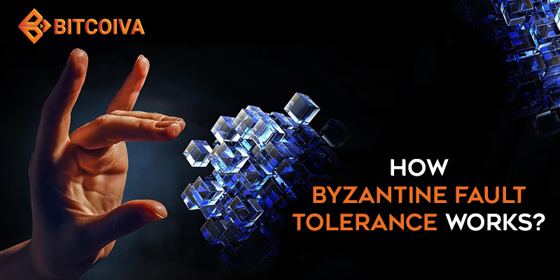 What is Byzantine Fault Tolerance (BFT) and How Does XRPL Use It? - XRP ...