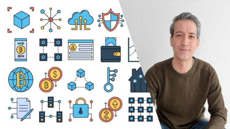 What is DeFi? A Beginner’s Guide to Decentralized Finance Explaining ...