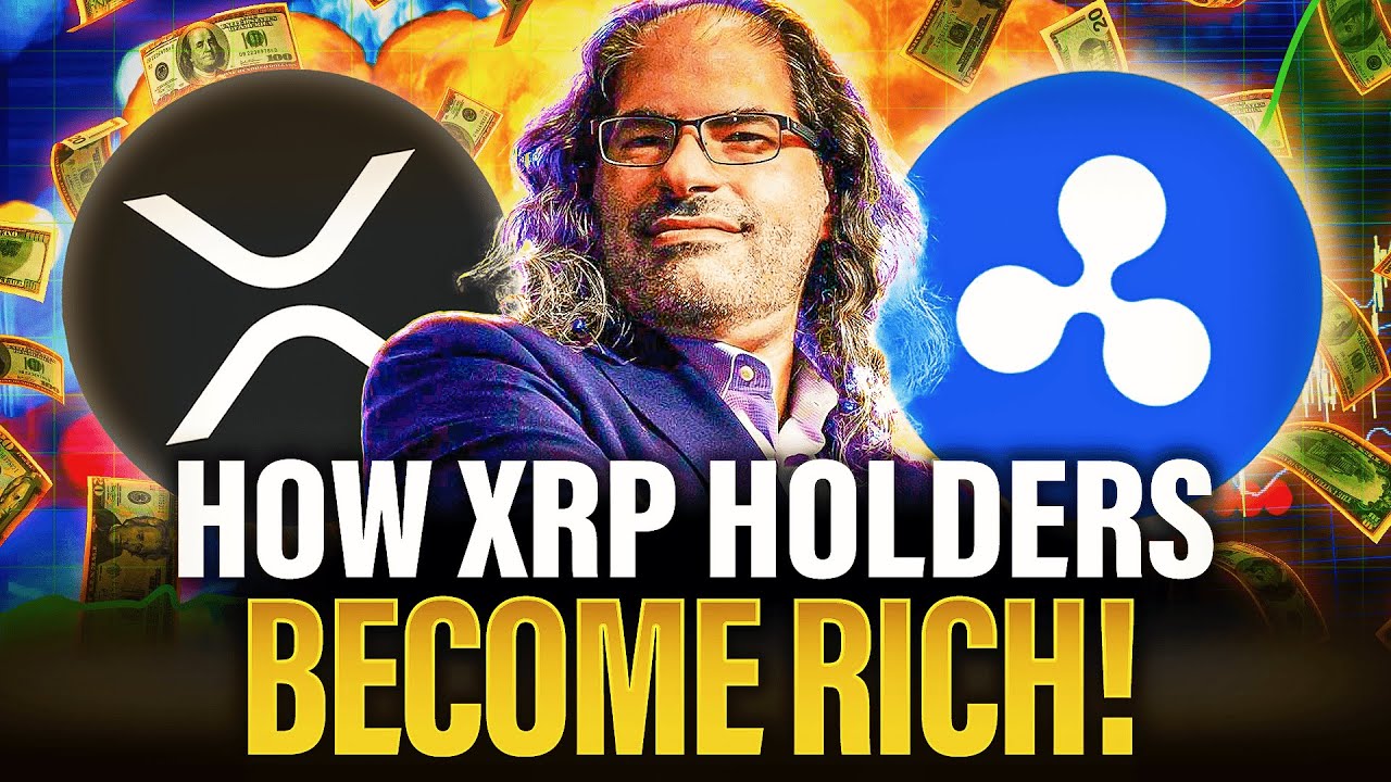 What is the XRP Ledger? A Beginner’s Guide An easy-to-understand introduction to the XRP Ledger ...