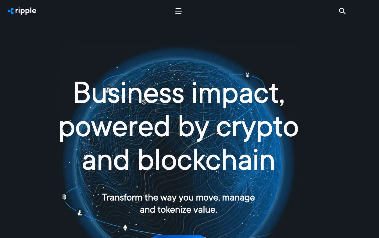 What is XRP? A Simple Explanation - XRP Authority