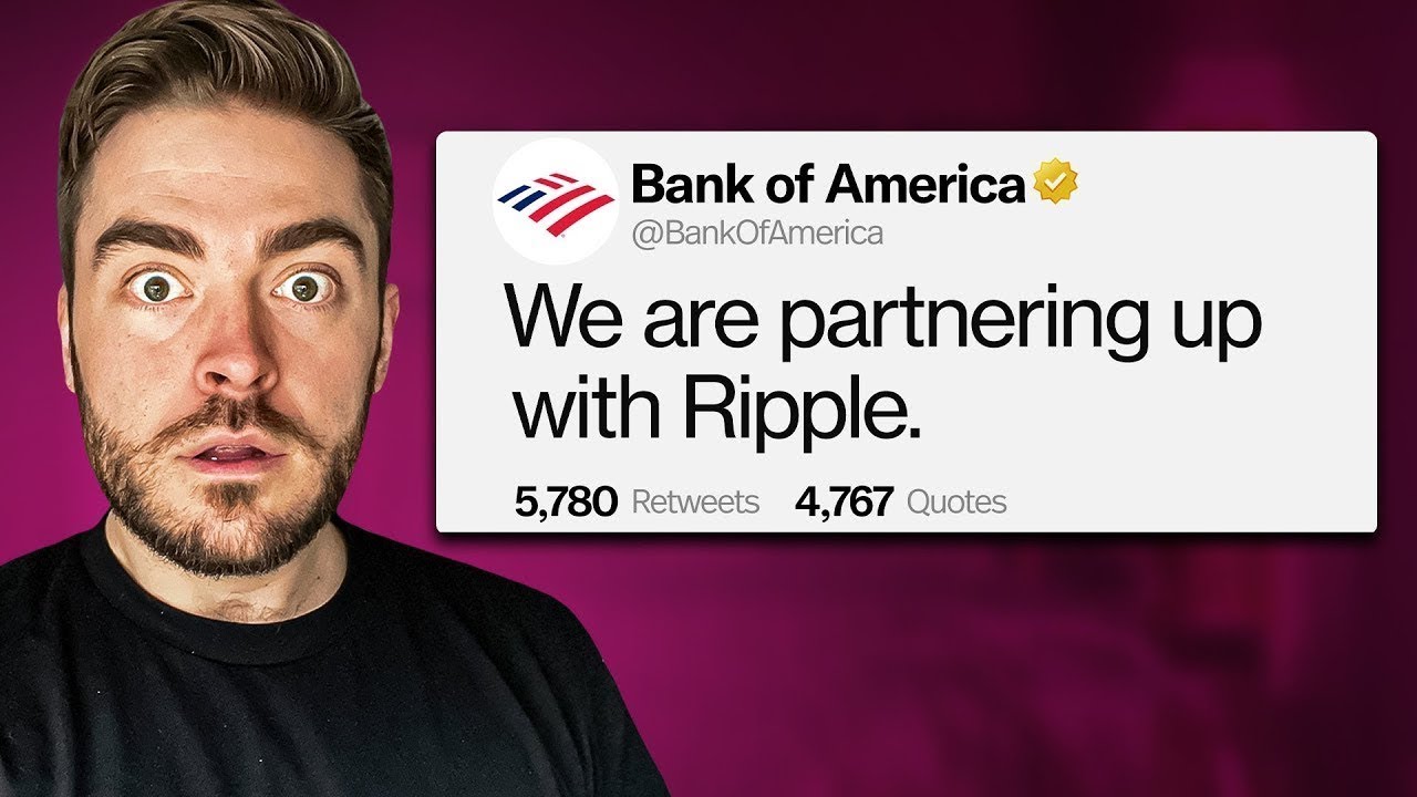 Which Banks Use XRP? A List of Financial Institutions A detailed list ...