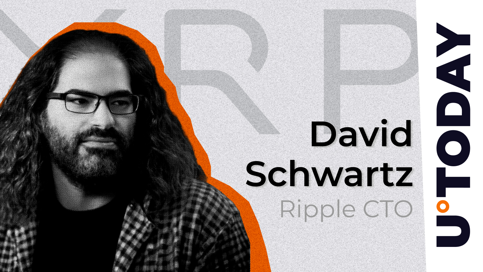 Who is David Schwartz? The Genius Behind XRP - XRP Authority