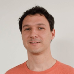 David Schwartz vs. Jed McCaleb – The Ripple-Stellar Split - XRP Authority