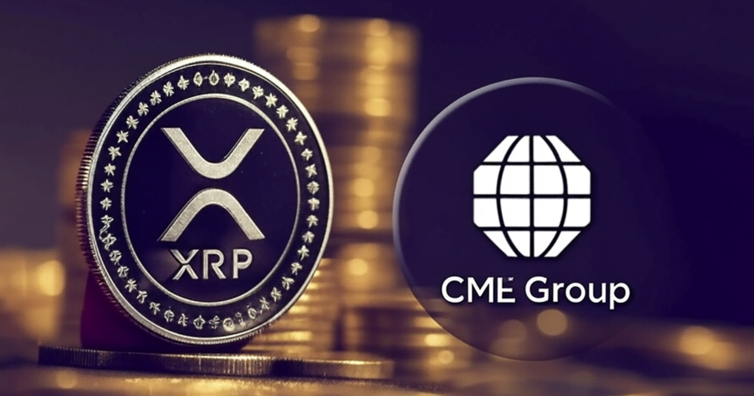 Why Ripple Continues to Expand Globally Despite the SEC Lawsuit - XRP ...
