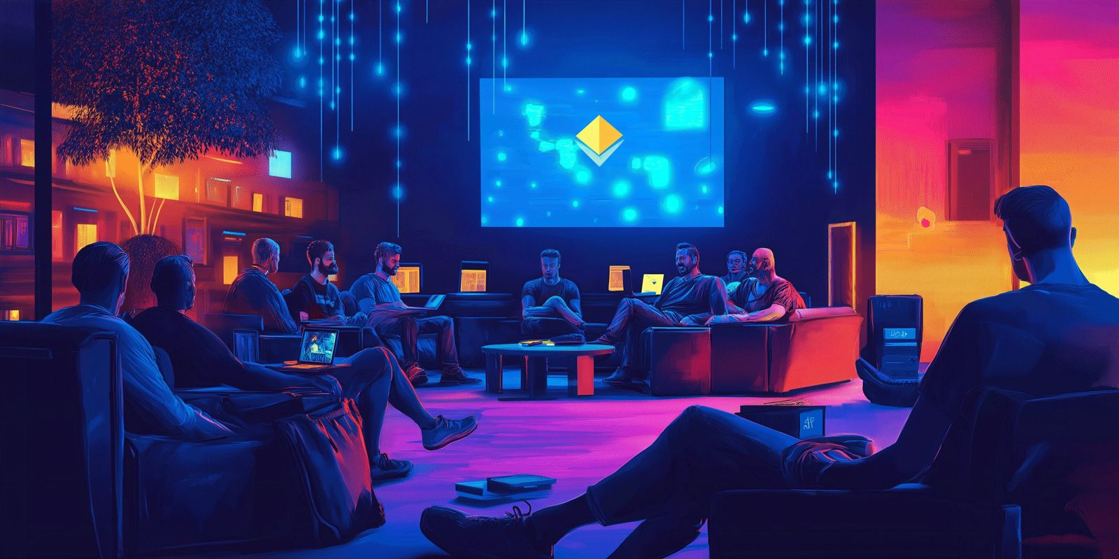 XRP airdrop - XRP Authority