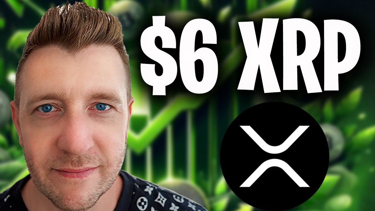 XRP All-Time High: When Did XRP Hit Its Peak Price? A look at XRP’s ...