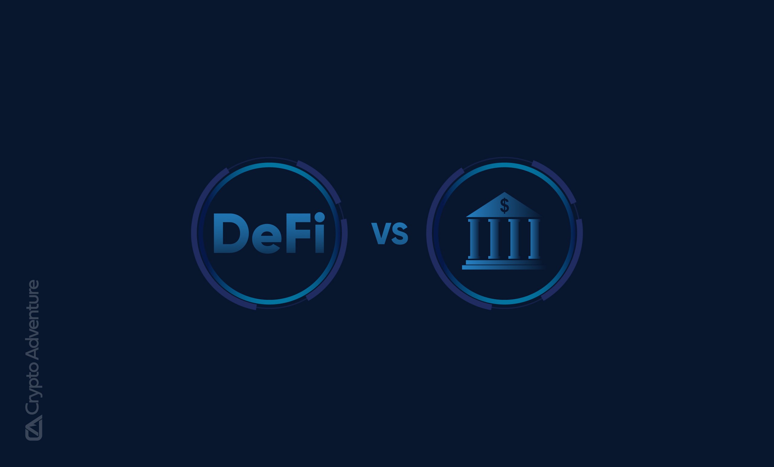 Education - XRP Authority