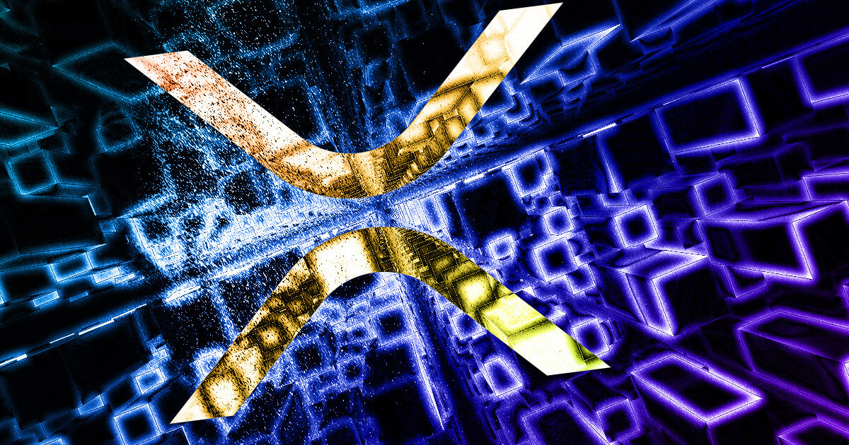 XRP and NFTs: Exploring the XRPL NFT Ecosystem - XRP Authority