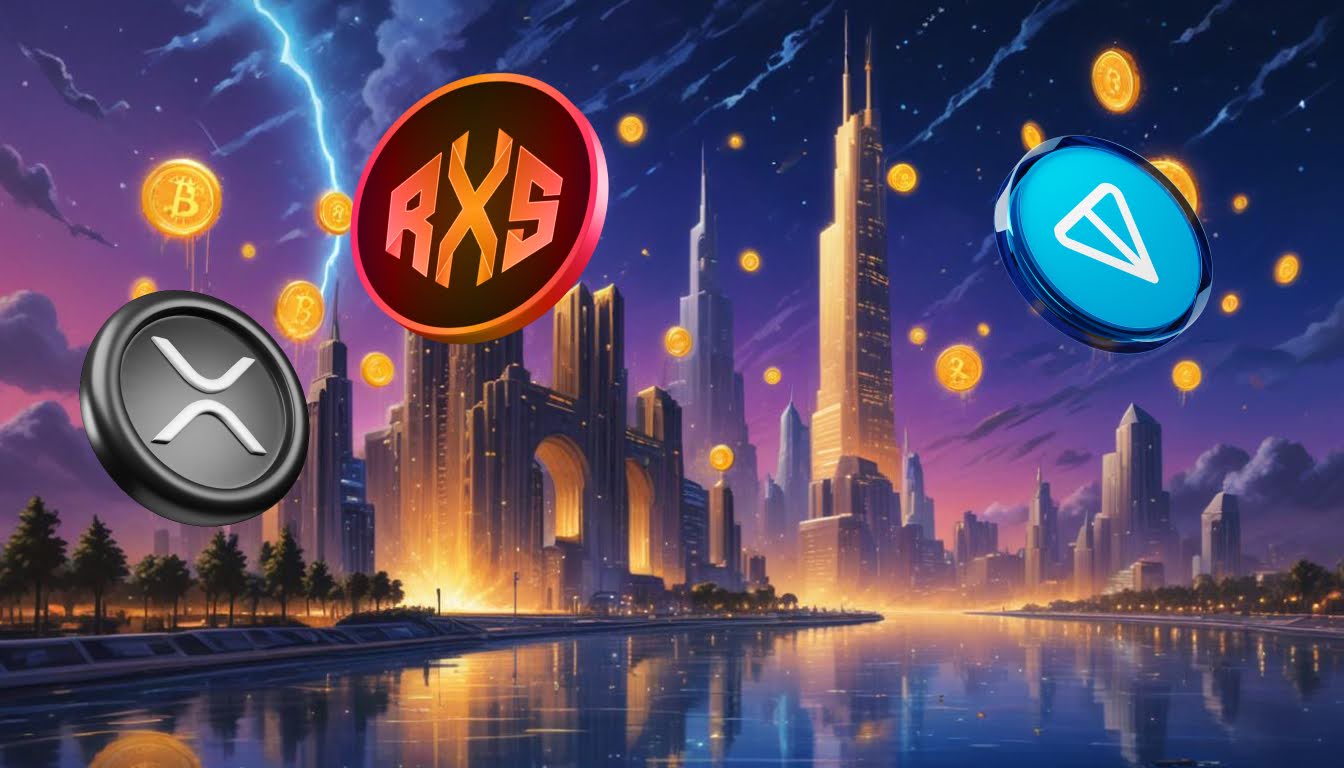 XRP audits - XRP Authority