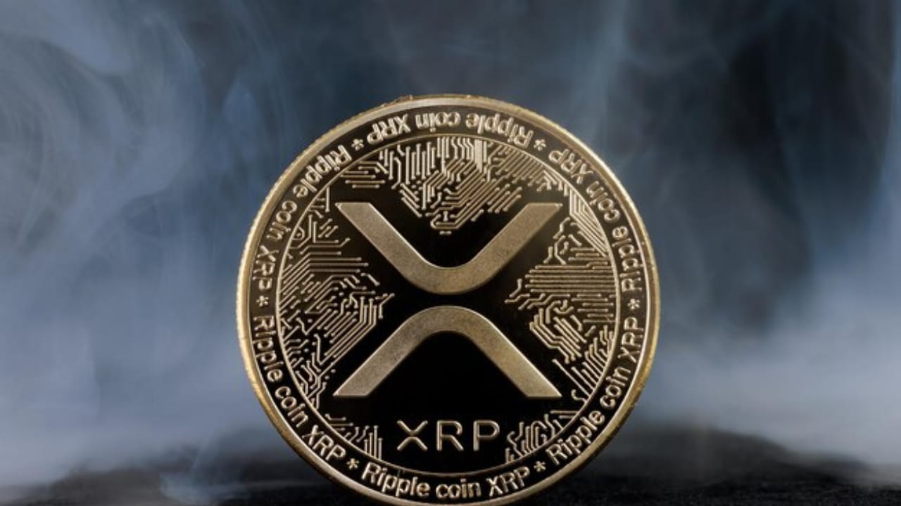 XRP bearish - XRP Authority