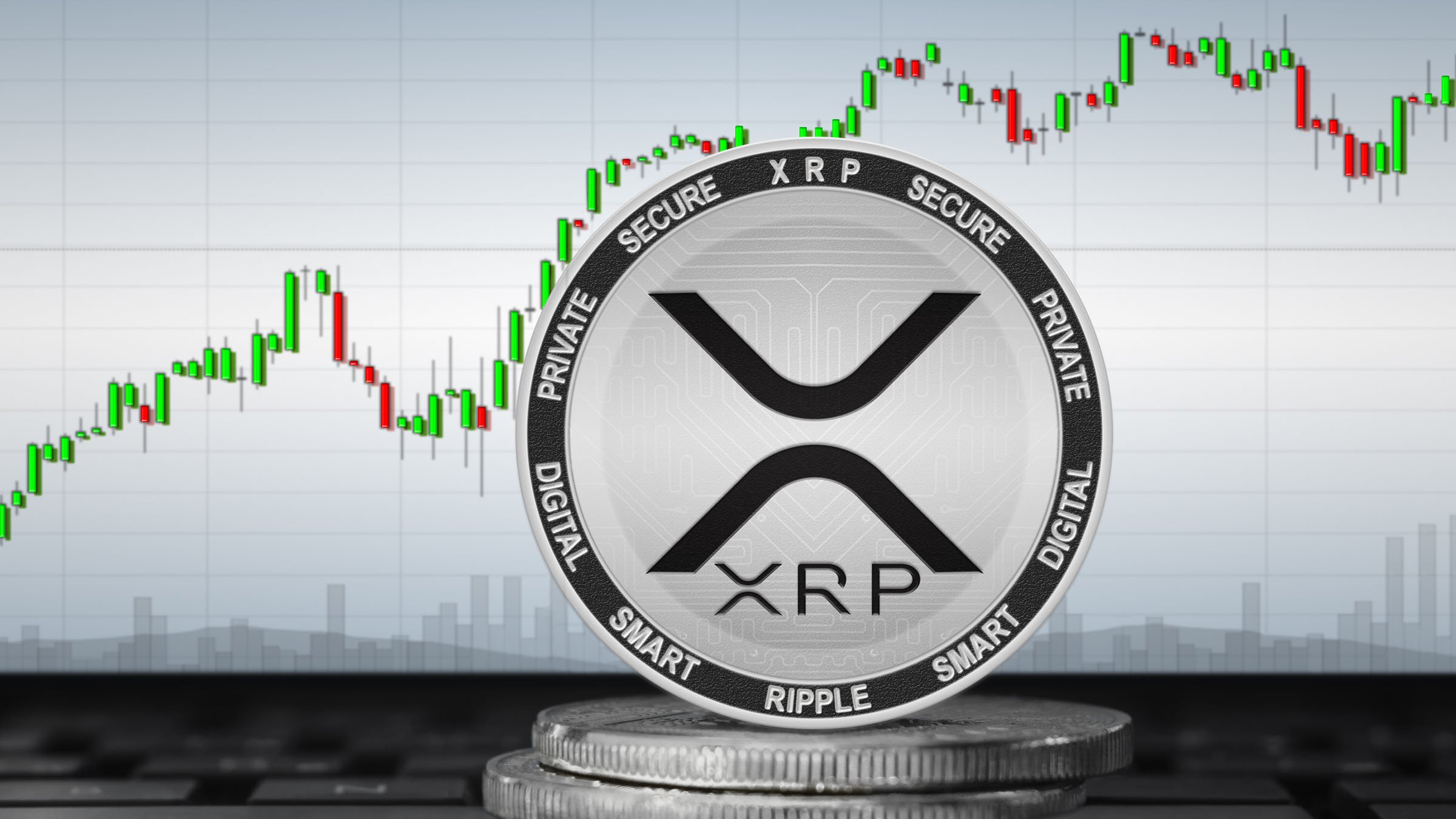 XRP bullish - XRP Authority