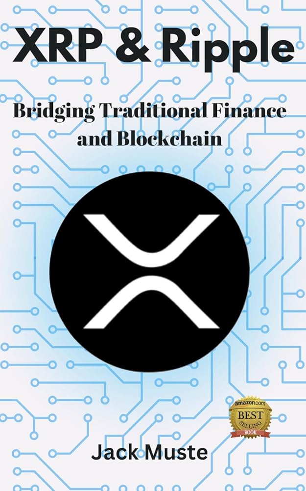 XRP community - XRP Authority