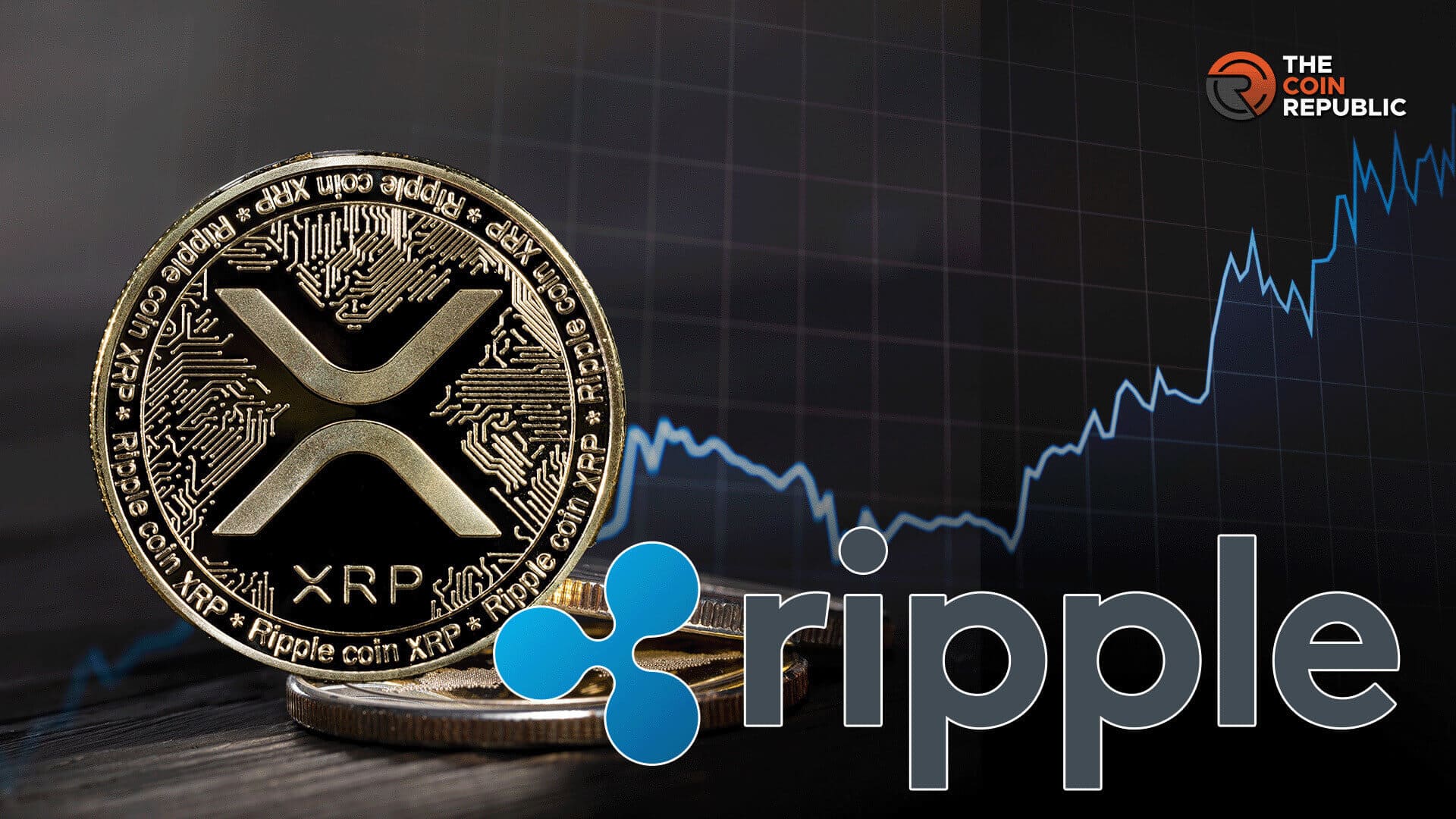 XRP consolidation - XRP Authority