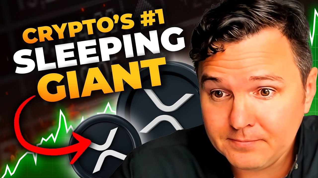 XRP Explained: A Beginner’s Guide - XRP Authority