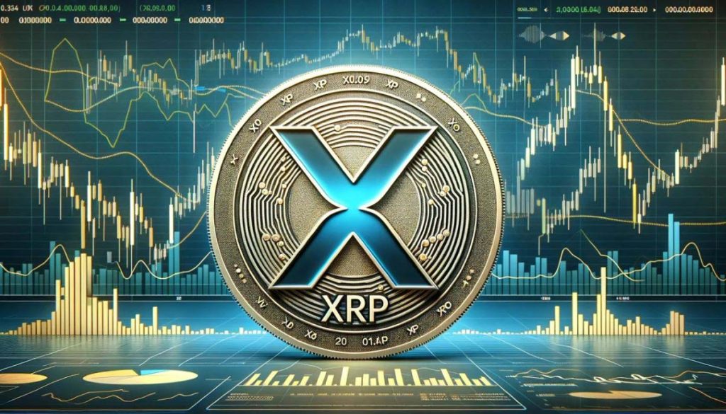 XRP government partnerships - XRP Authority