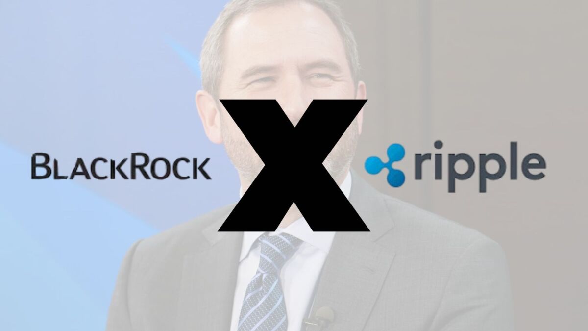 XRP interoperability - XRP Authority
