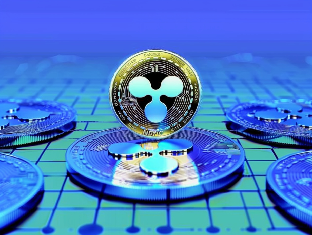 Xrp Ledger Use Cases Who Is Using Xrpl Today Real World Applications