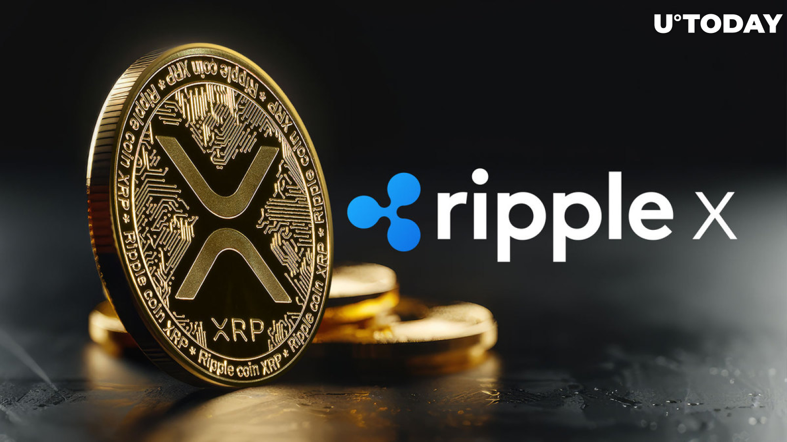 XRP lending - XRP Authority