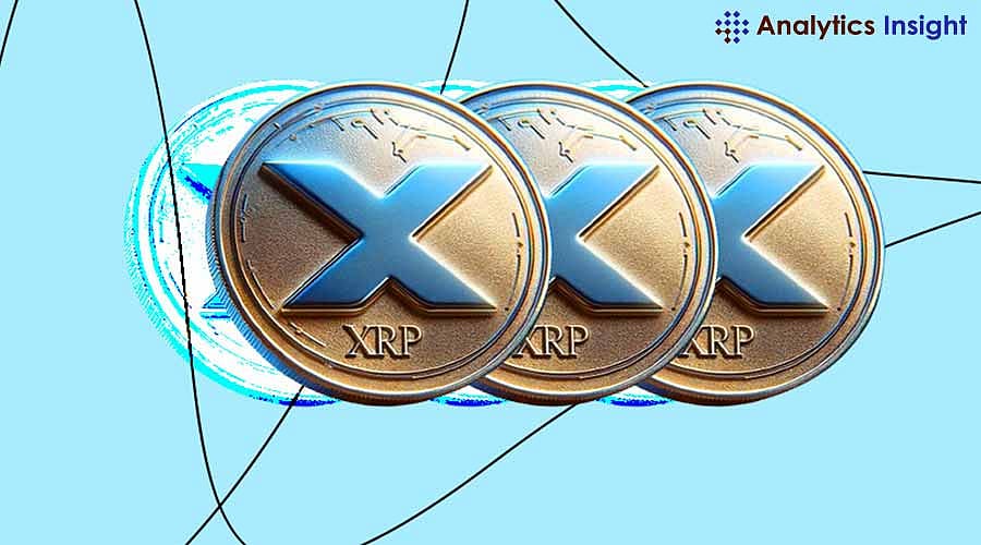 XRP market value - XRP Authority