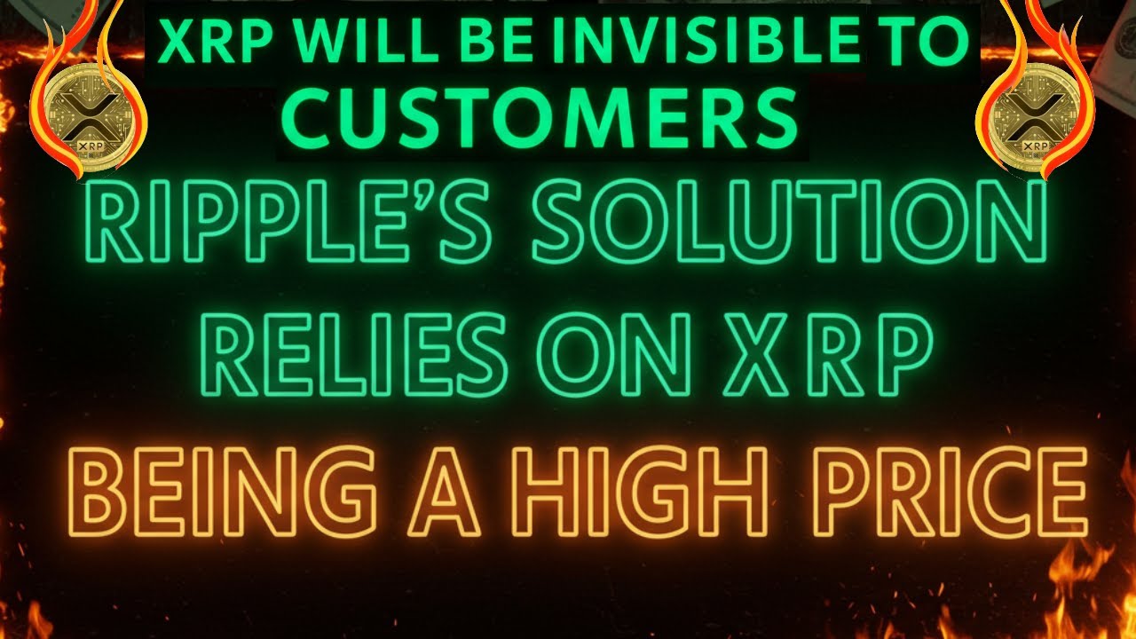 XRP opening price - XRP Authority