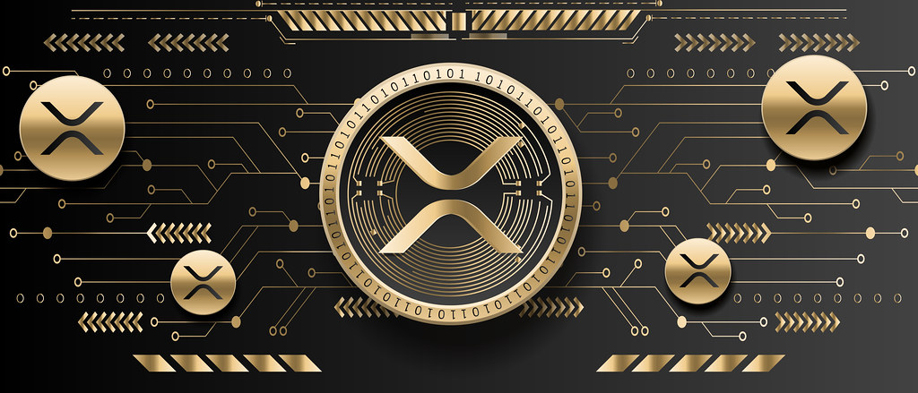 XRP prediction - XRP Authority