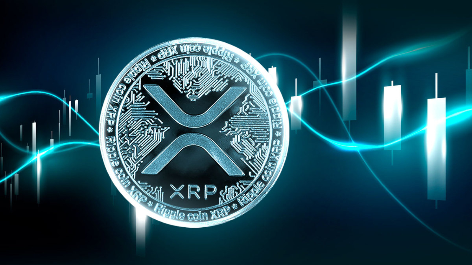 XRP Price History: A Timeline of Major Milestones A complete history of XRP’s price movements ...