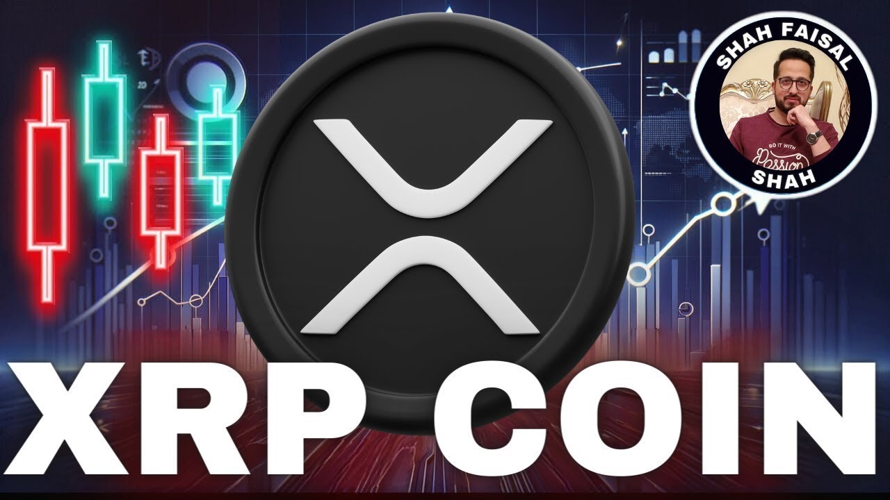 XRP Price History: A Timeline of Major Milestones A complete history of XRP’s price movements ...